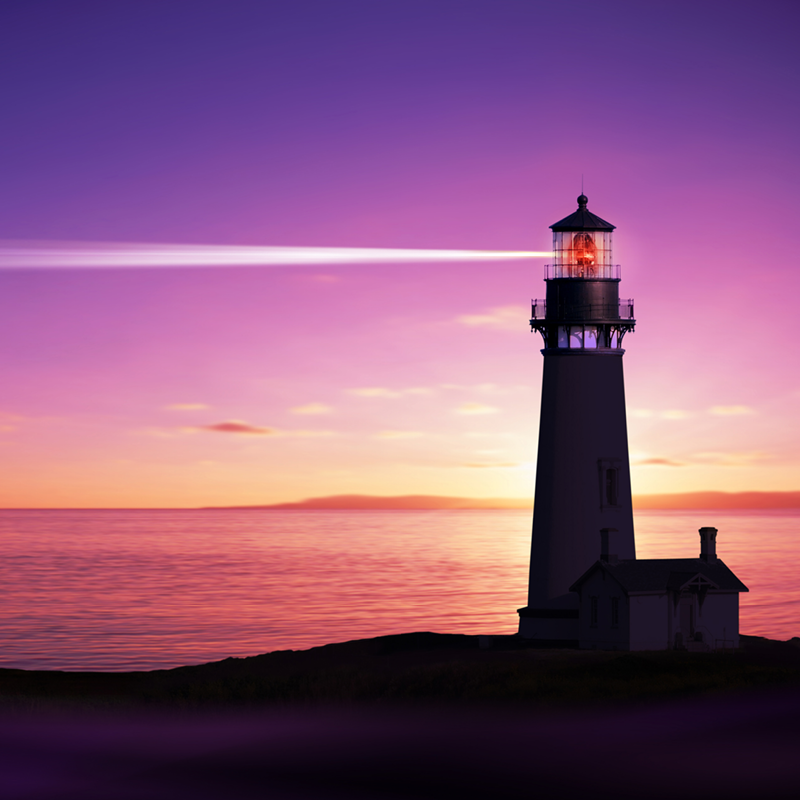 Managed Services - Giacom